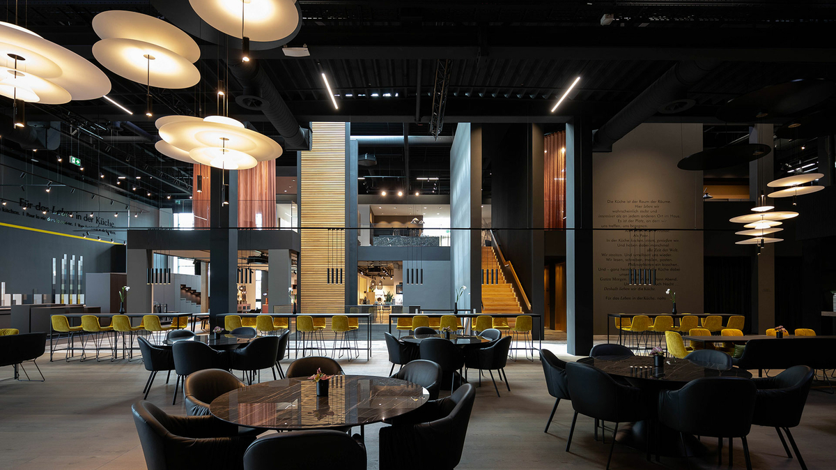 Startseite - Podufal Wiehofsky